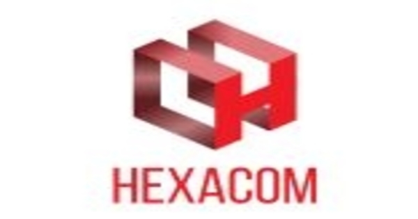 Hexacom | Pusat Computer Built up 2ND